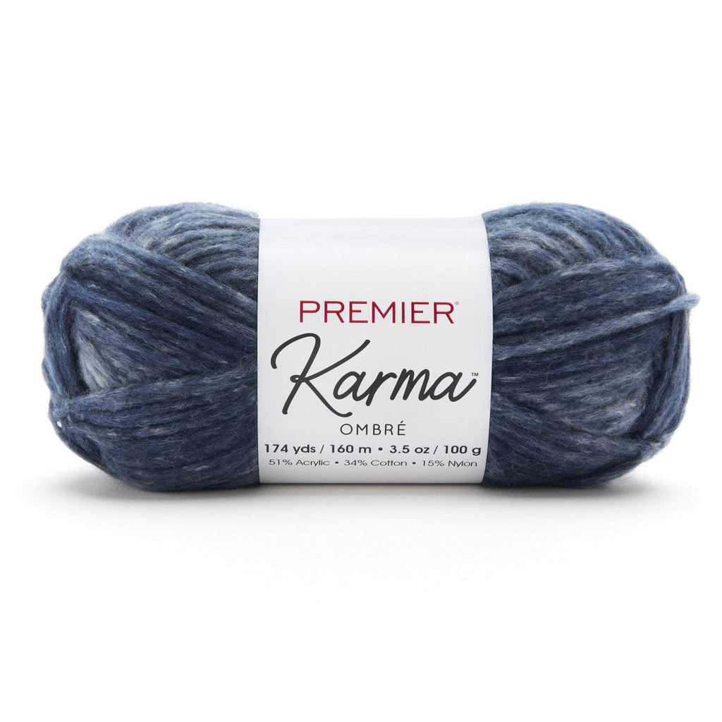 Karma™ – Premier Yarns