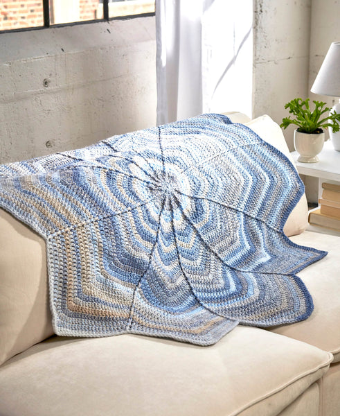 Puzzle® Patterns – Premier Yarns