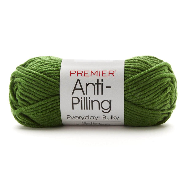 Knitting and Crochet Yarns – Page 4 – Premier Yarns