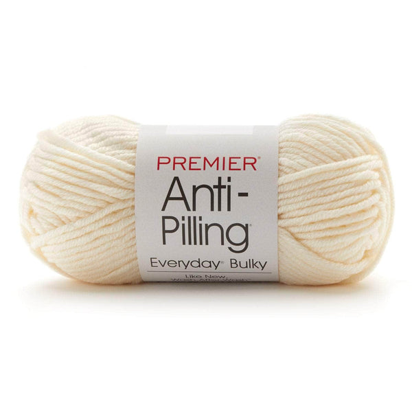 Knitting and Crochet Yarns – Page 4 – Premier Yarns