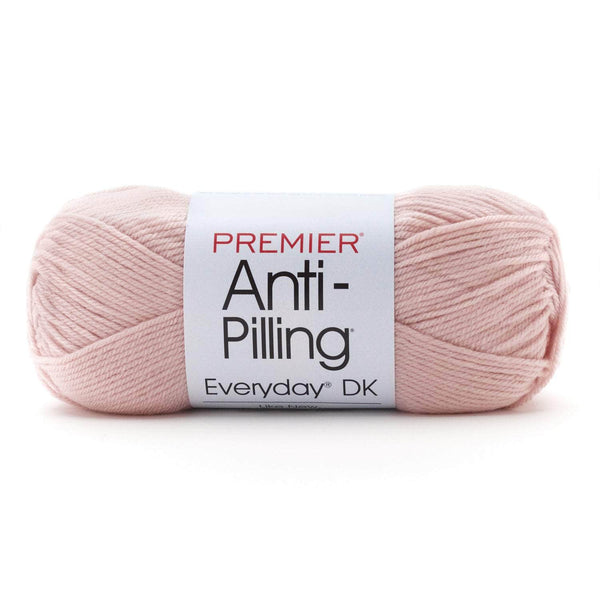 3 Light (DK) Weight Yarn | Premier Yarns