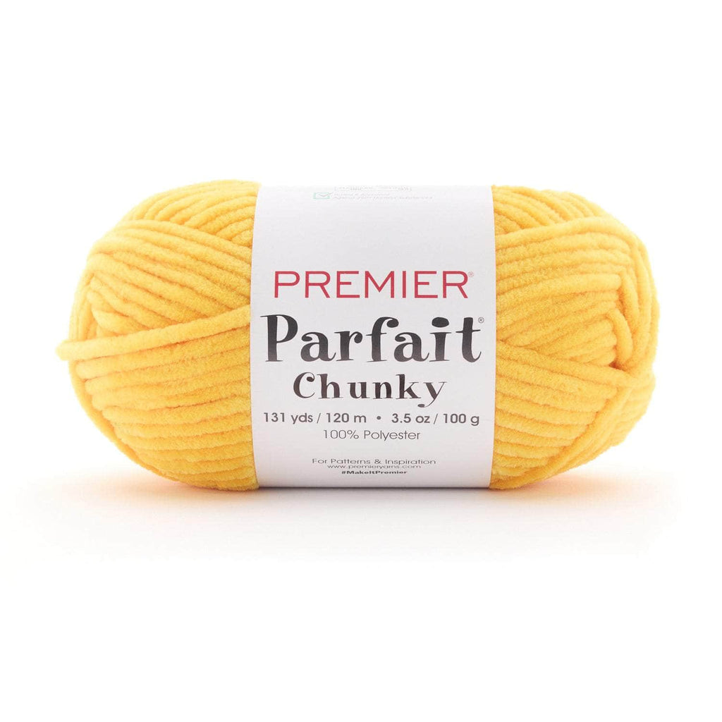 Parfait® Chunky – Premier Yarns