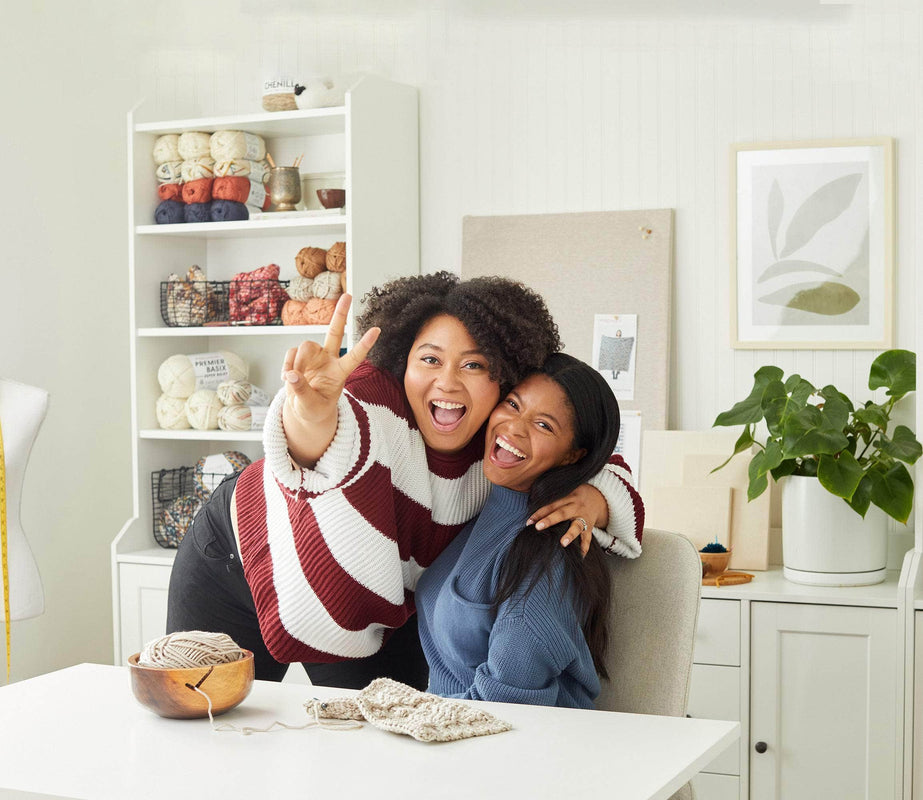 Premier Yarns - High Quality Yarn at Affordable Prices