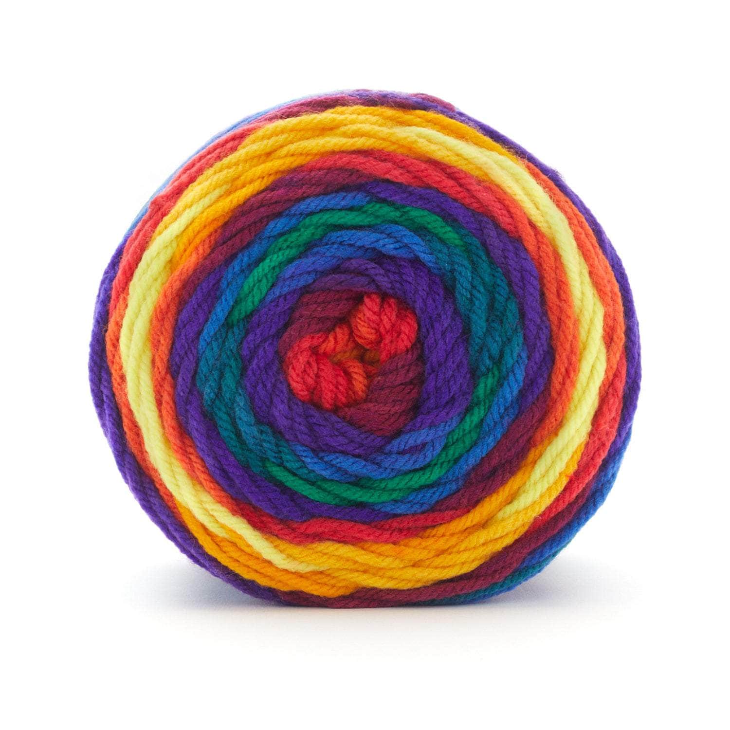 Sweet Roll® Vivid – Premier Yarns