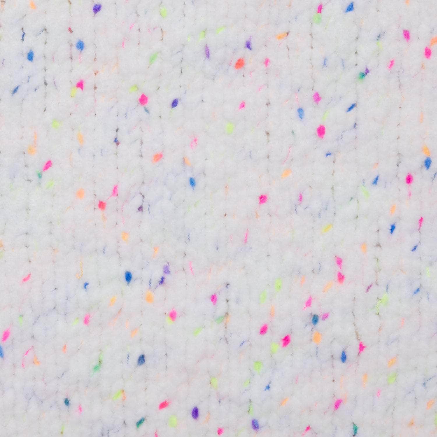 Parfait® Chunky Pom Pom – Premier Yarns