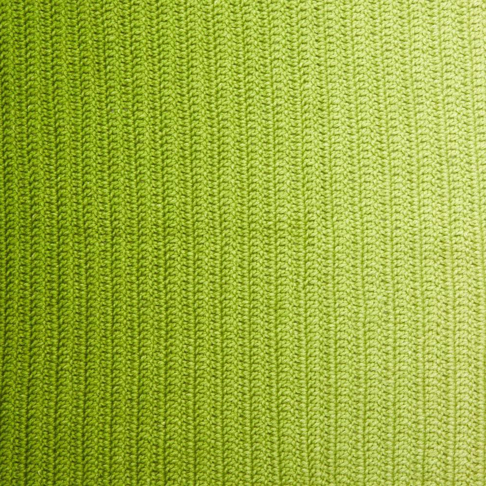 Anti-Pilling Everyday® Worsted Gradient – Premier Yarns