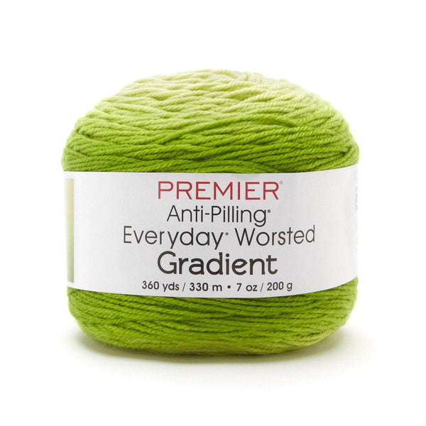 4 Medium (Worsted) Weight Yarn | Premier Yarn – Premier Yarns