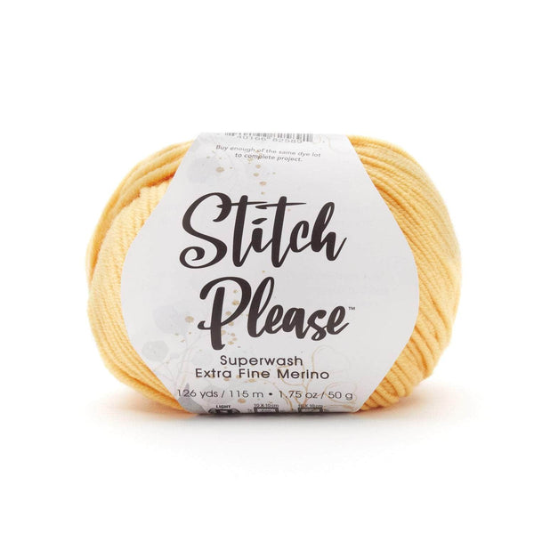 3 Light (DK) Weight Yarn | Premier Yarns