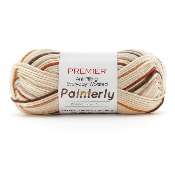 Weekly Deals – Premier Yarns