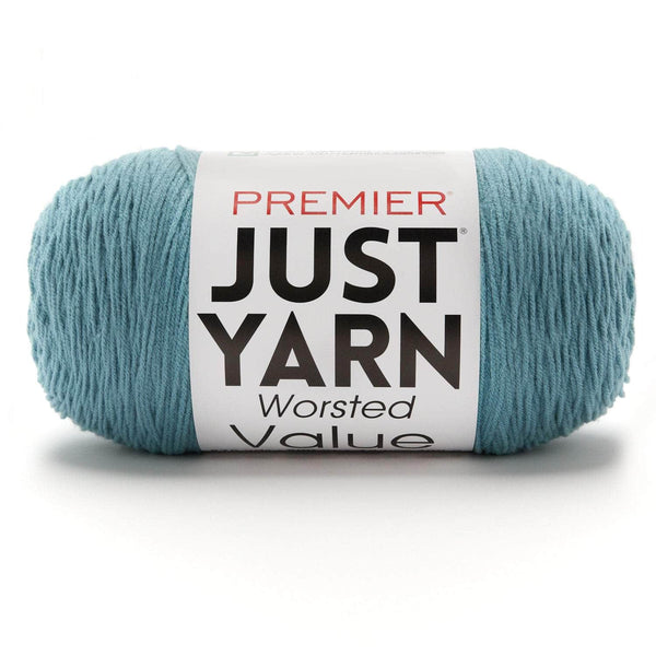 Shop New Yarn Today | Premier Yarns
