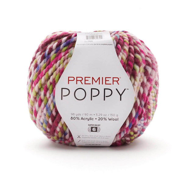 Shop New Yarn Today | Premier Yarns