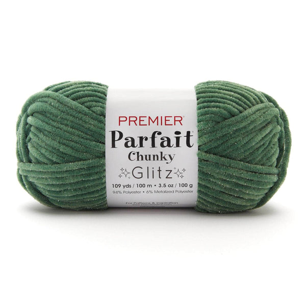 Shop New Yarn Today | Premier Yarns