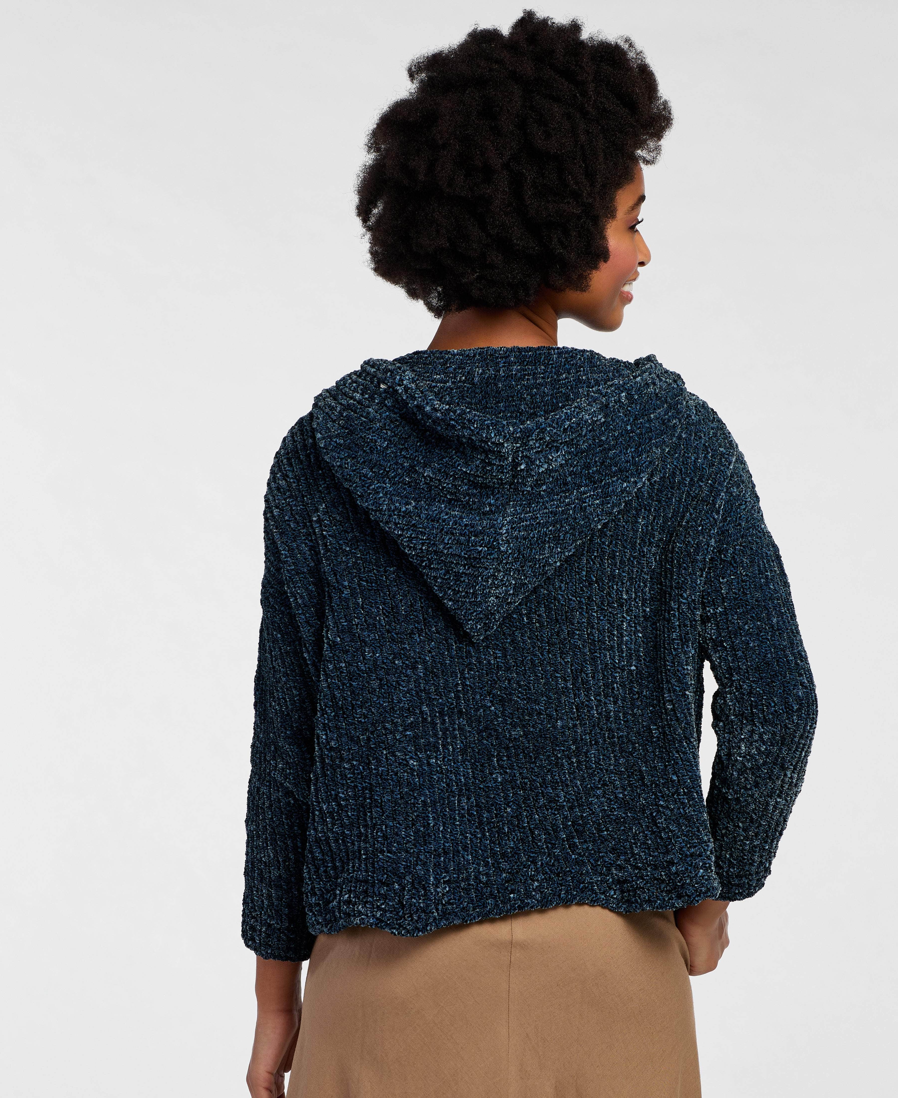Snuggle Up Set – Premier Yarns