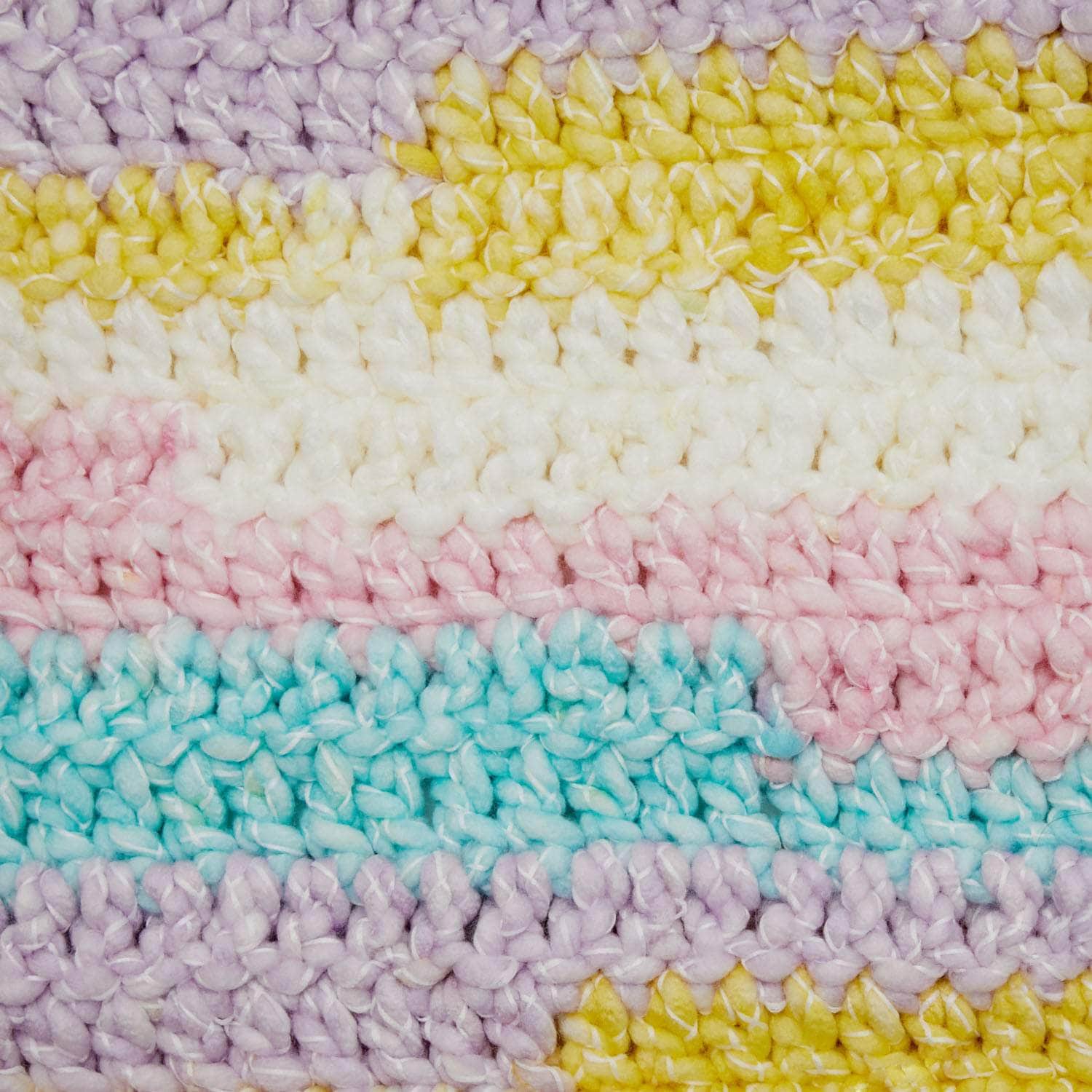 Fable® – Premier Yarns