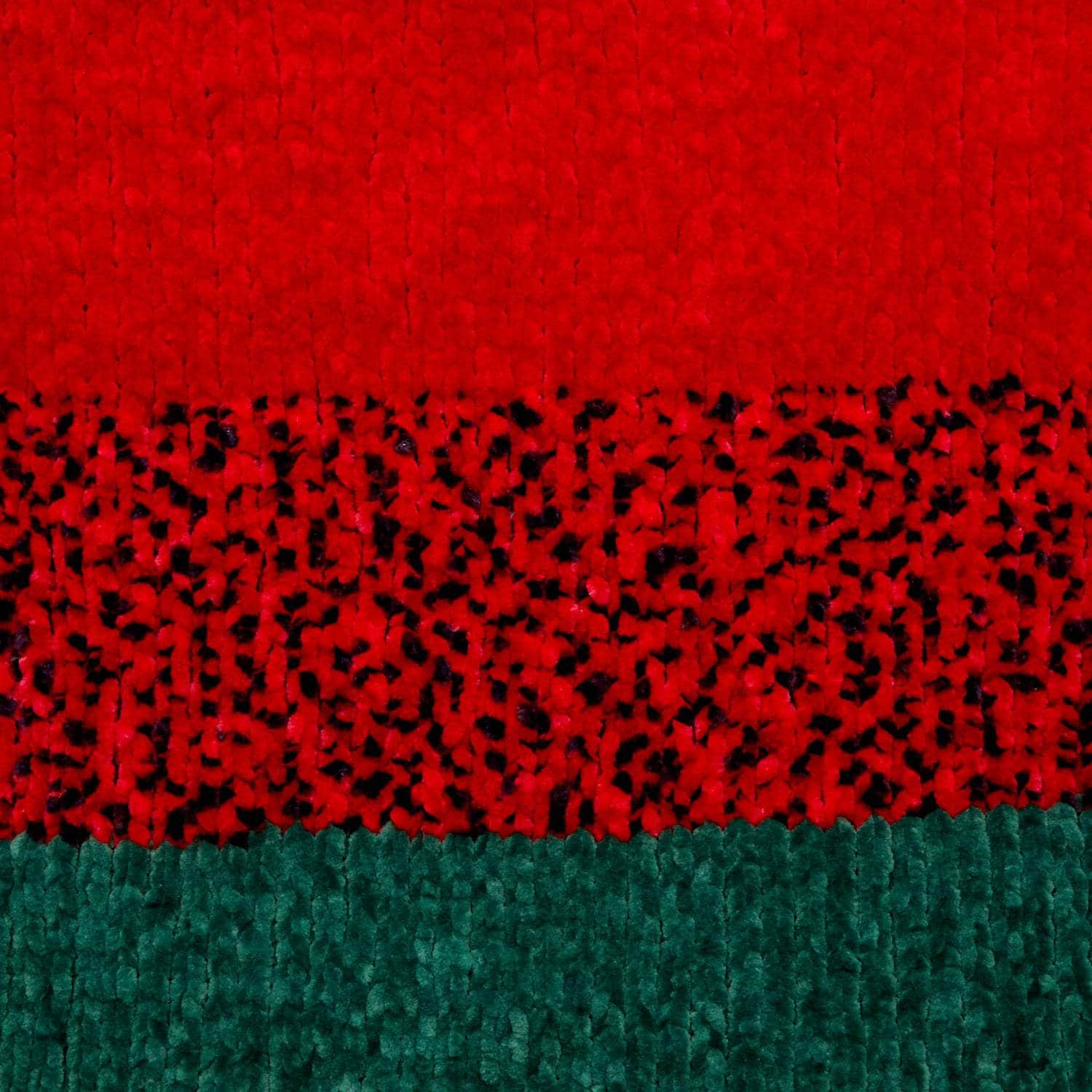 Parfait® Chunky Fruits – Premier Yarns