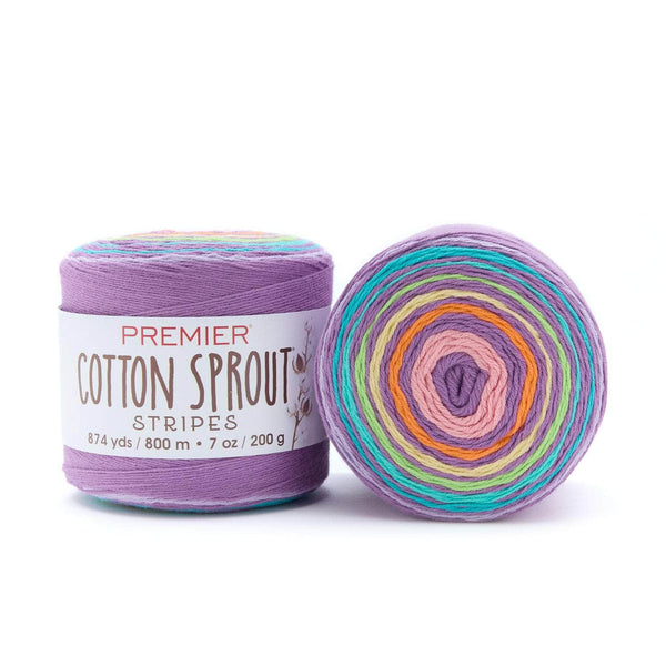 Shop New Yarn Today | Premier Yarns