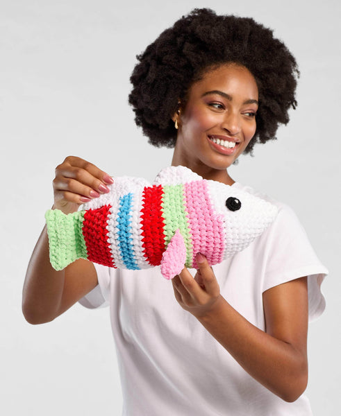 Free Knitting & Crochet Patterns | Premier Yarns – Page 18