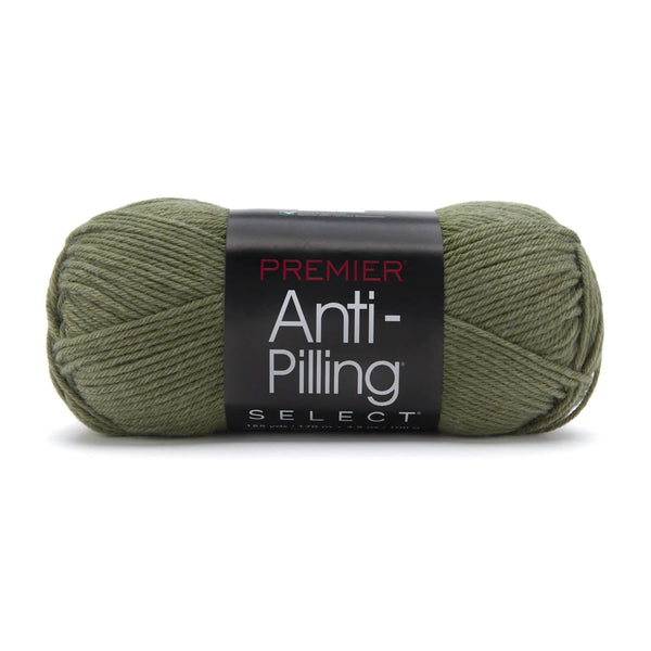 Shop New Yarn Today | Premier Yarns