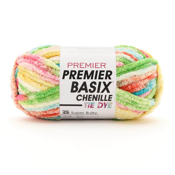 Amigurumi Yarns – Premier Yarns