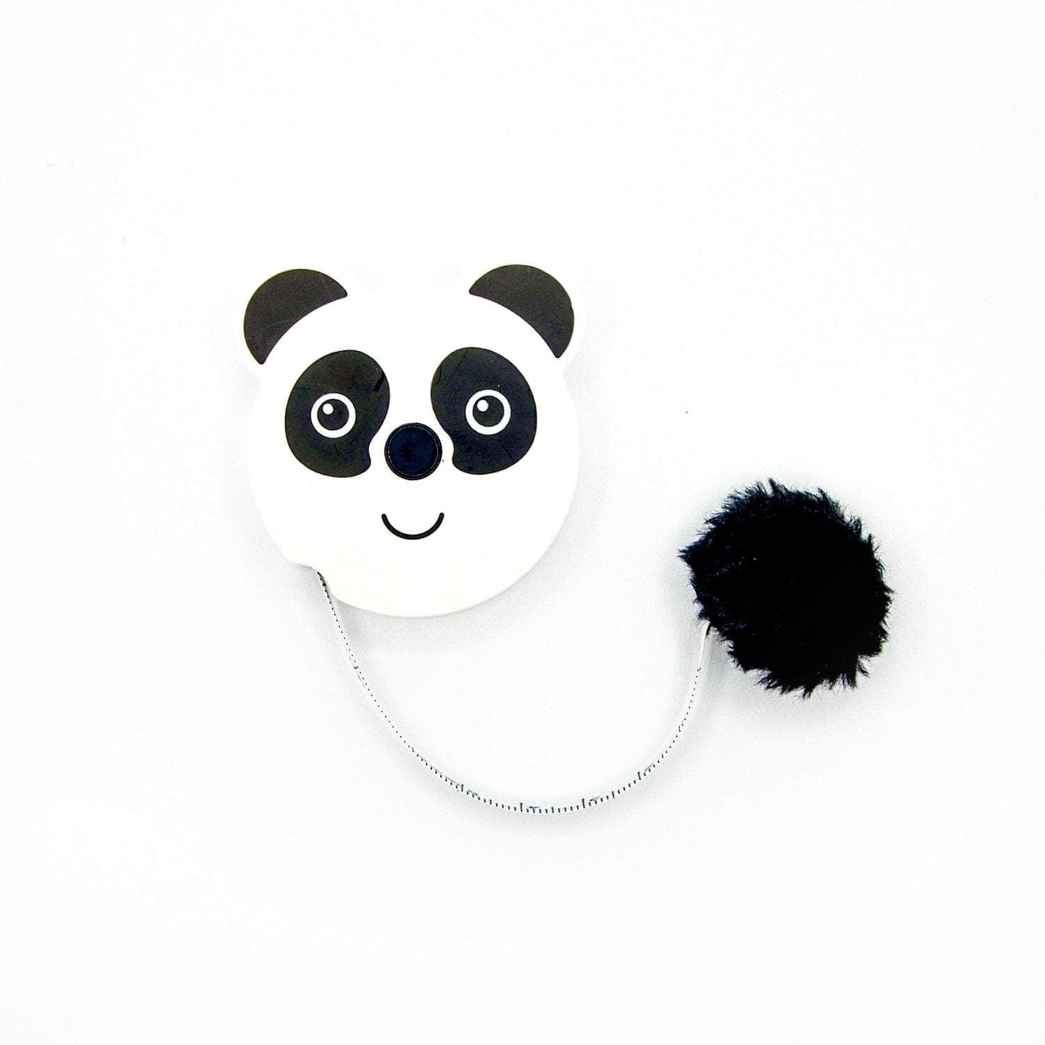 Metro Fluffy Tail Tape Measure Collection 2 – Premier Yarns