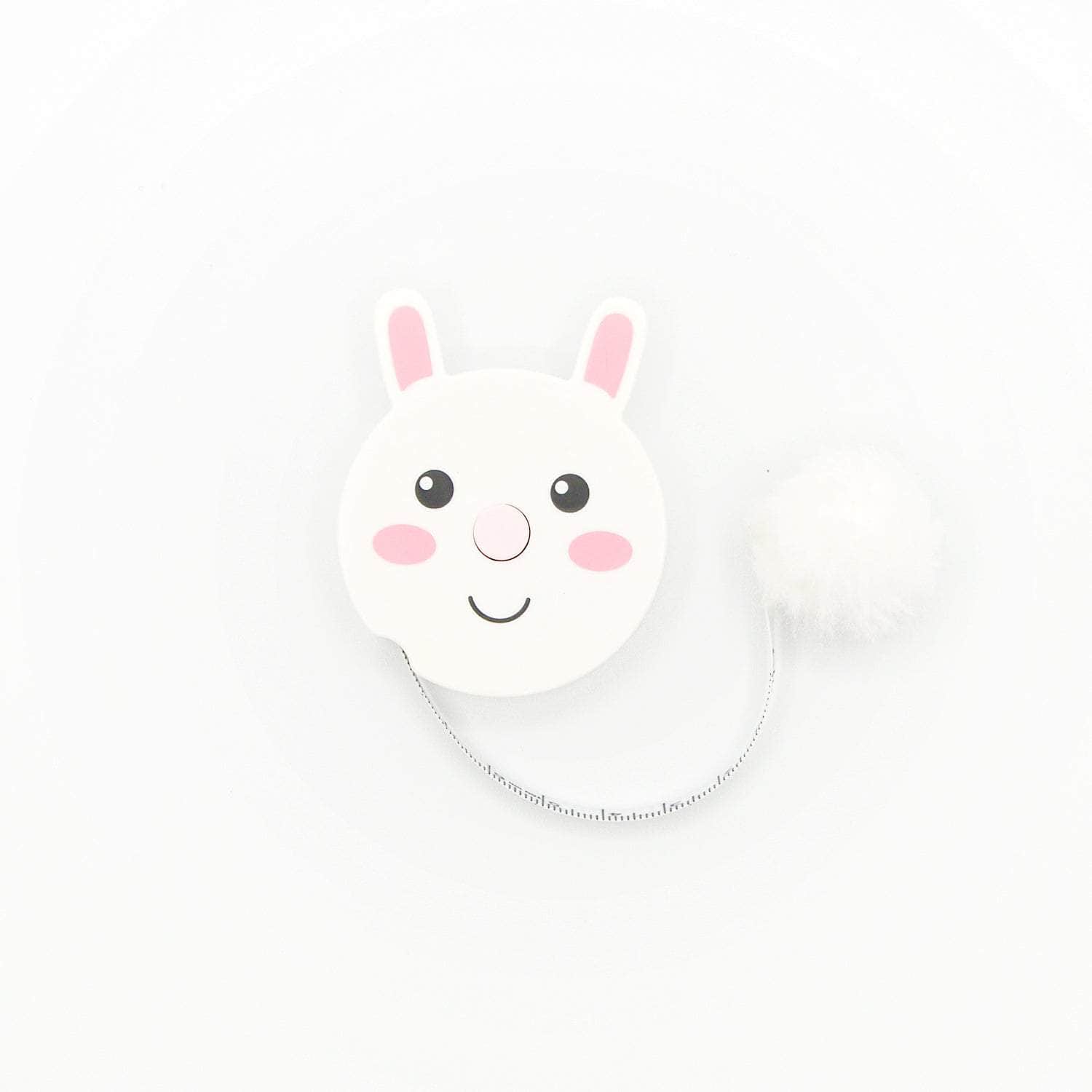 Metro Fluffy Tail Tape Measure Collection 2 – Premier Yarns