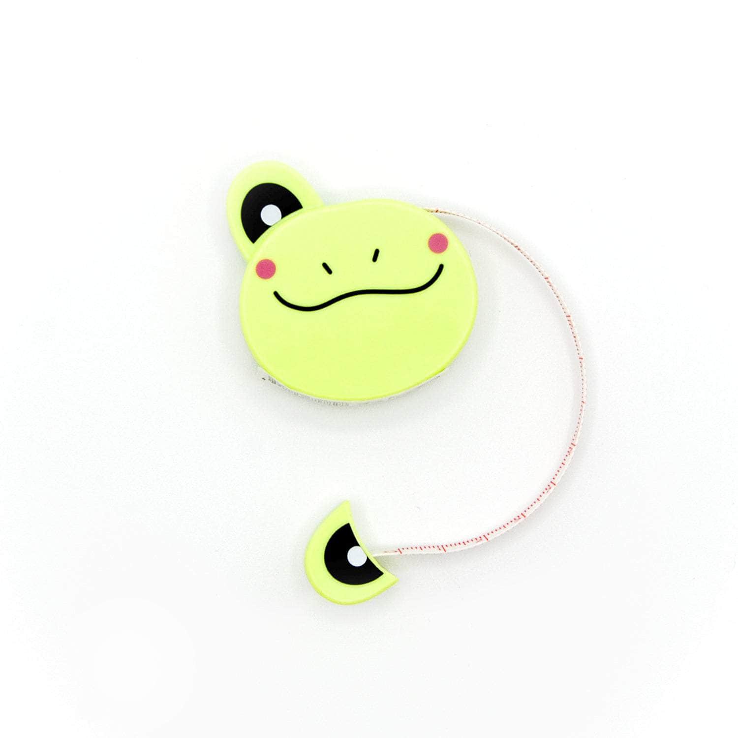 Metro Zoo Tape Measure – Premier Yarns