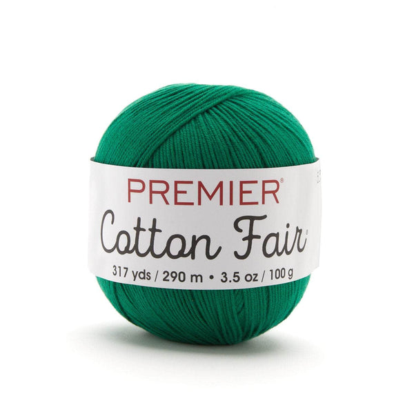 Shop New Yarn Today | Premier Yarns