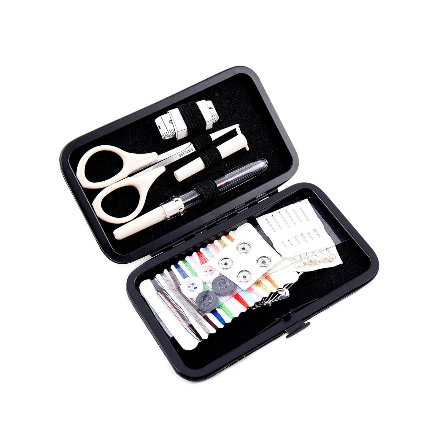 Sewing Kit – Premier Yarns