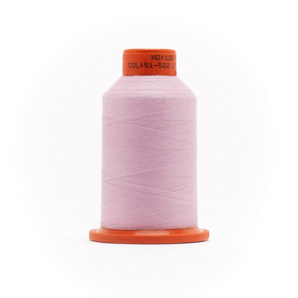Just Thread Hygape-120 Sewing – Premier Yarns