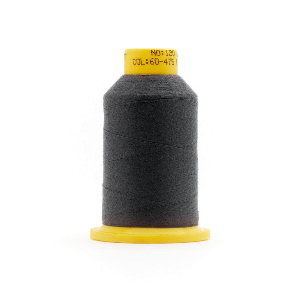 Just Thread Hysoft-120 Sewing – Premier Yarns