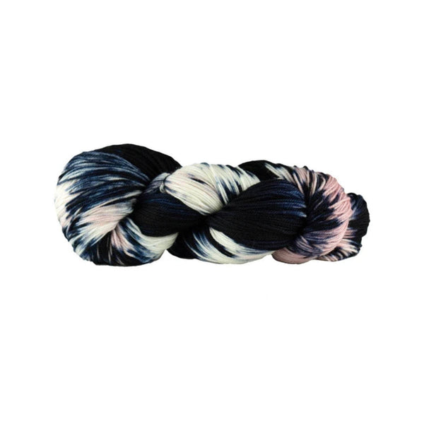 Manos del Uruguay Yarn – Premier Yarns