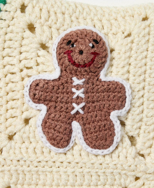 Clothing – Page 3 – Premier Yarns