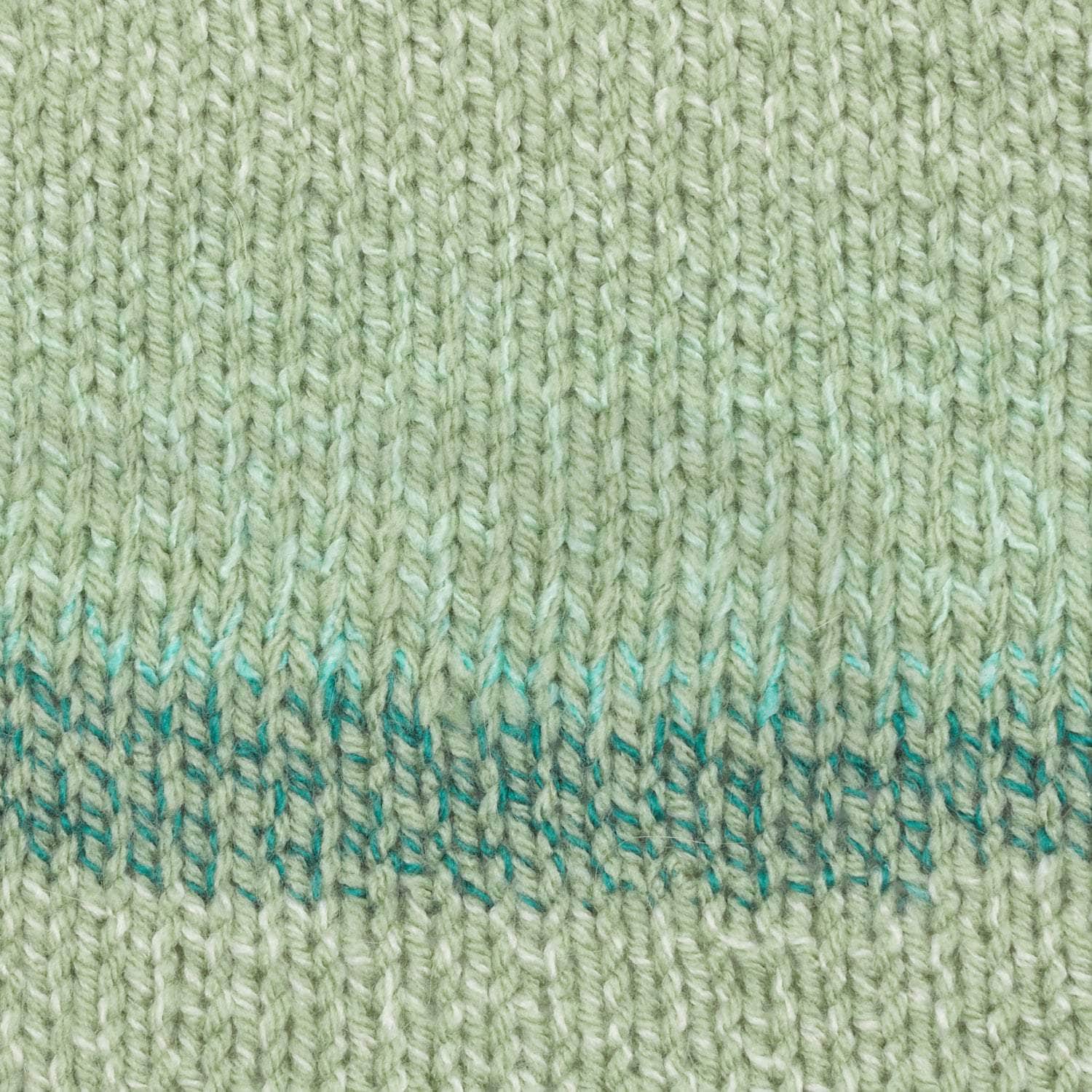 Basix® Worsted Tweed and Marls – Premier Yarns