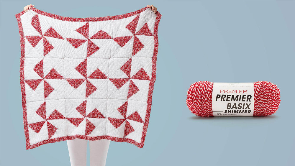 Premier Yarns - High Quality Yarn at Affordable Prices