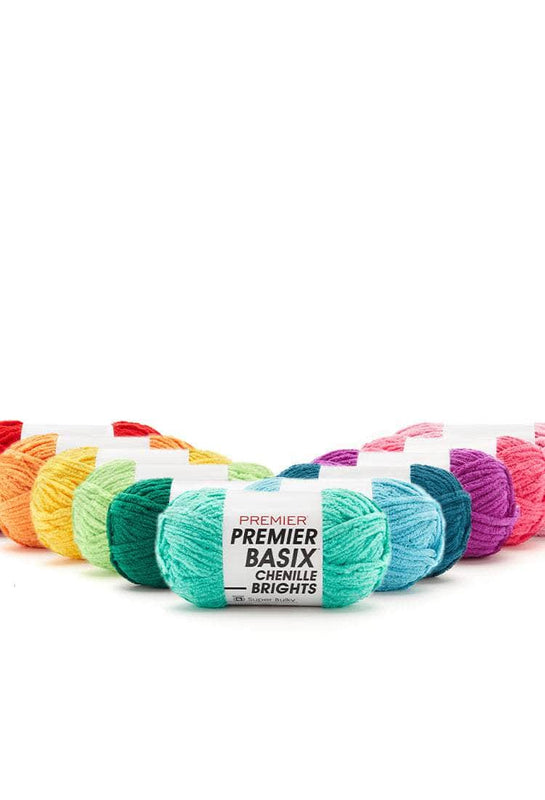 Premier Yarns - High Quality Yarn at Affordable Prices