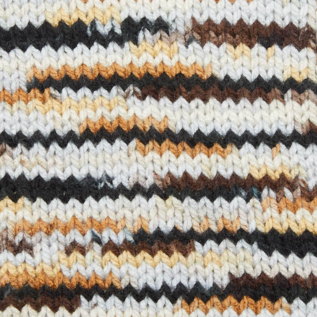Canyon Colors™ – Premier Yarns