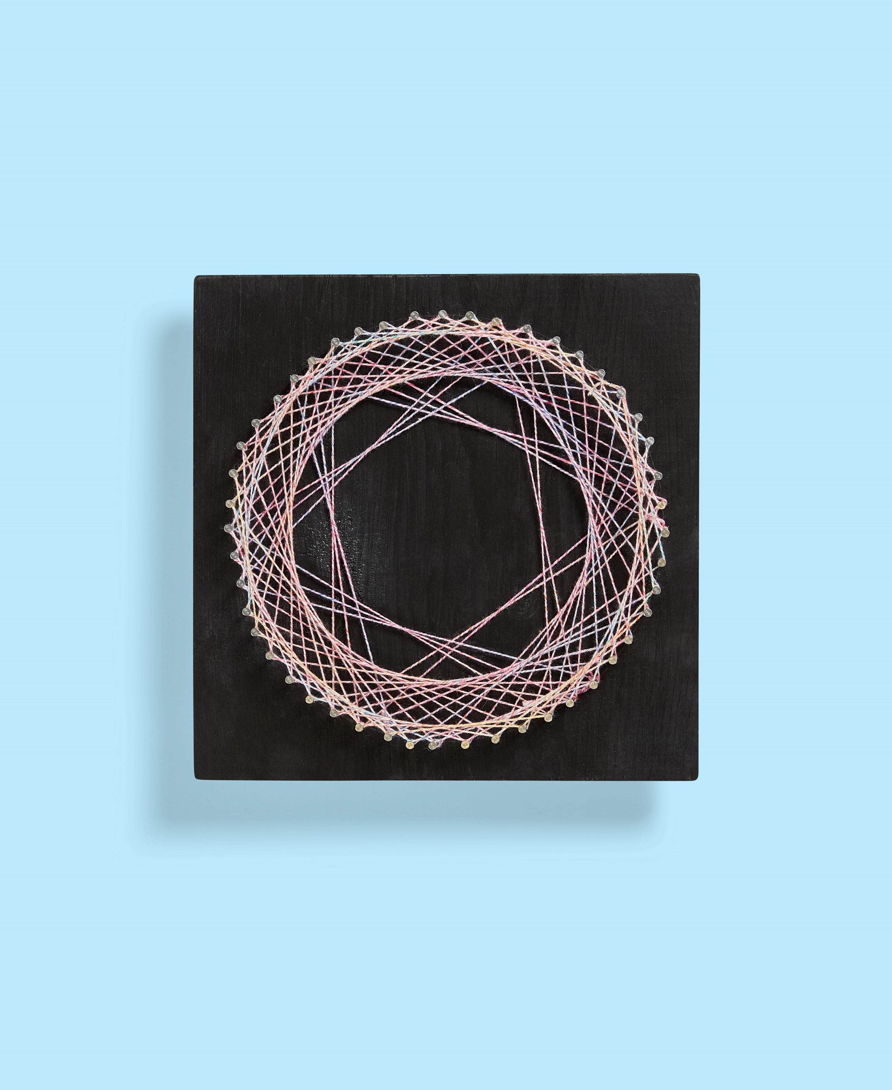 String Art – Premier Yarns