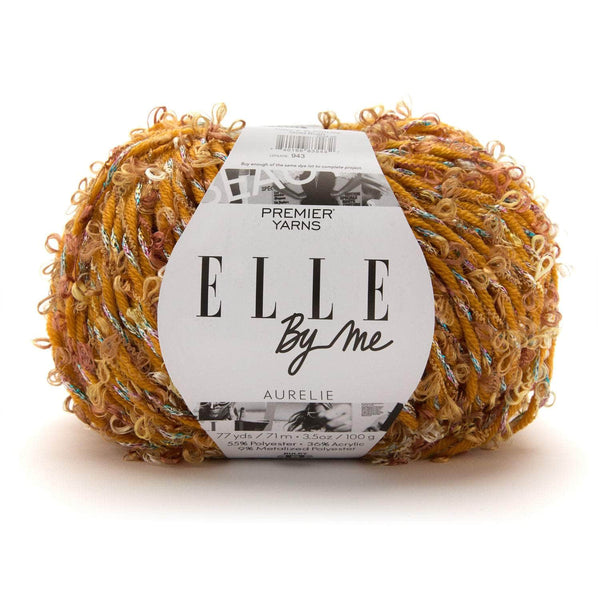 Premier Yarns - High Quality Yarn at Affordable Prices