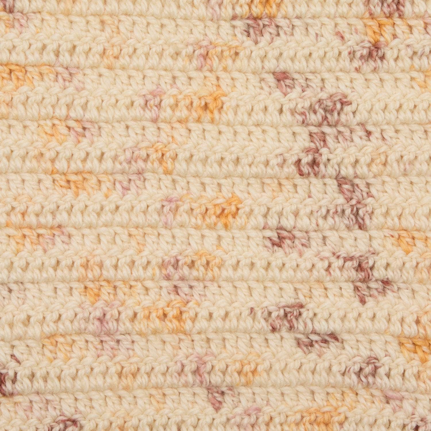 ELLE by Me Charlotte – Premier Yarns