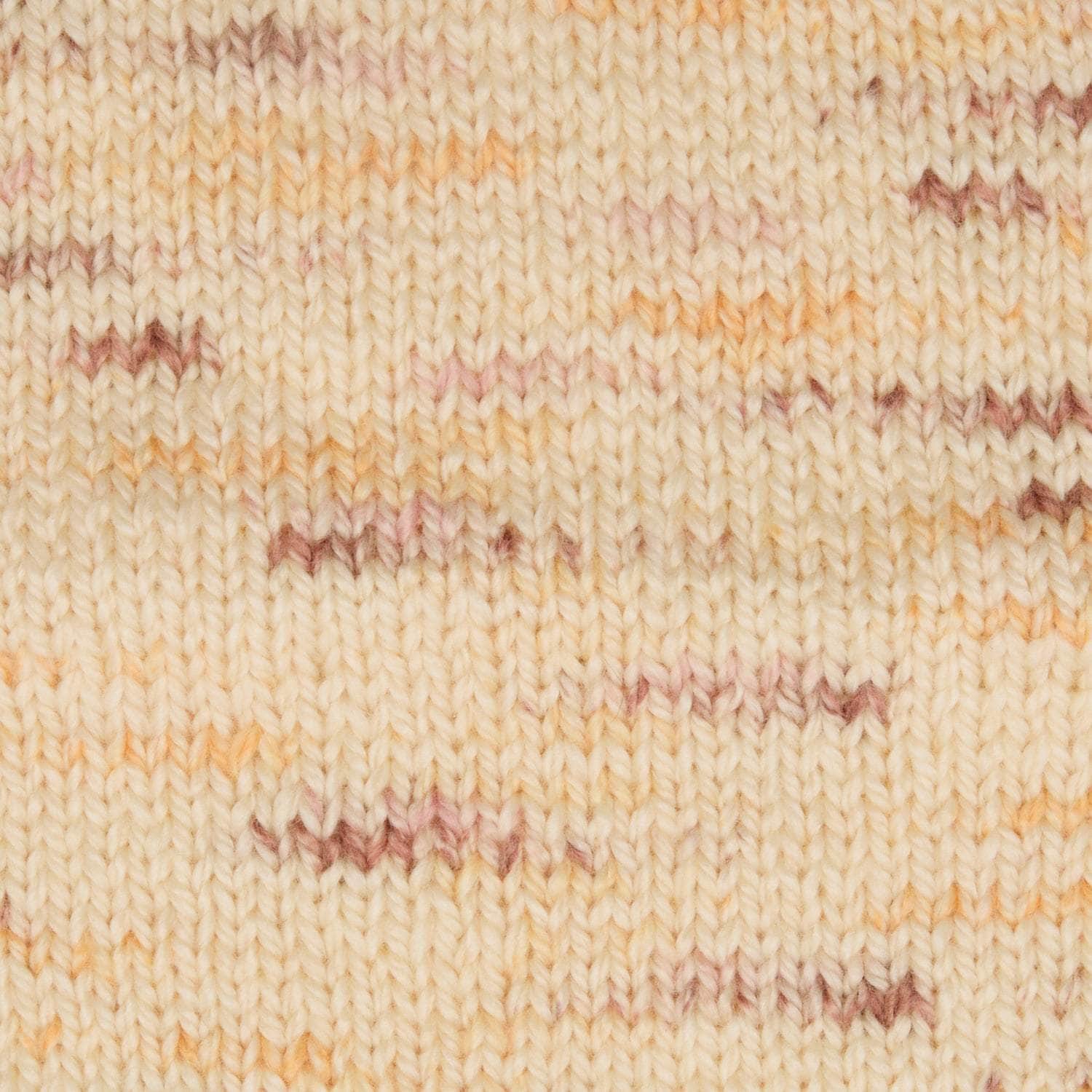 ELLE by Me Charlotte – Premier Yarns