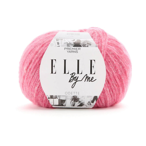 5 Bulky (Chunky) Weight Yarn | Premier Yarns