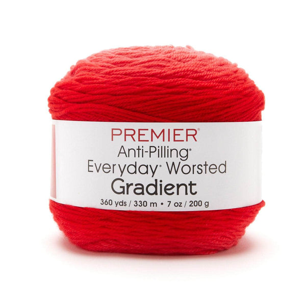 4 Medium (Worsted) Weight Yarn | Premier Yarn – Premier Yarns