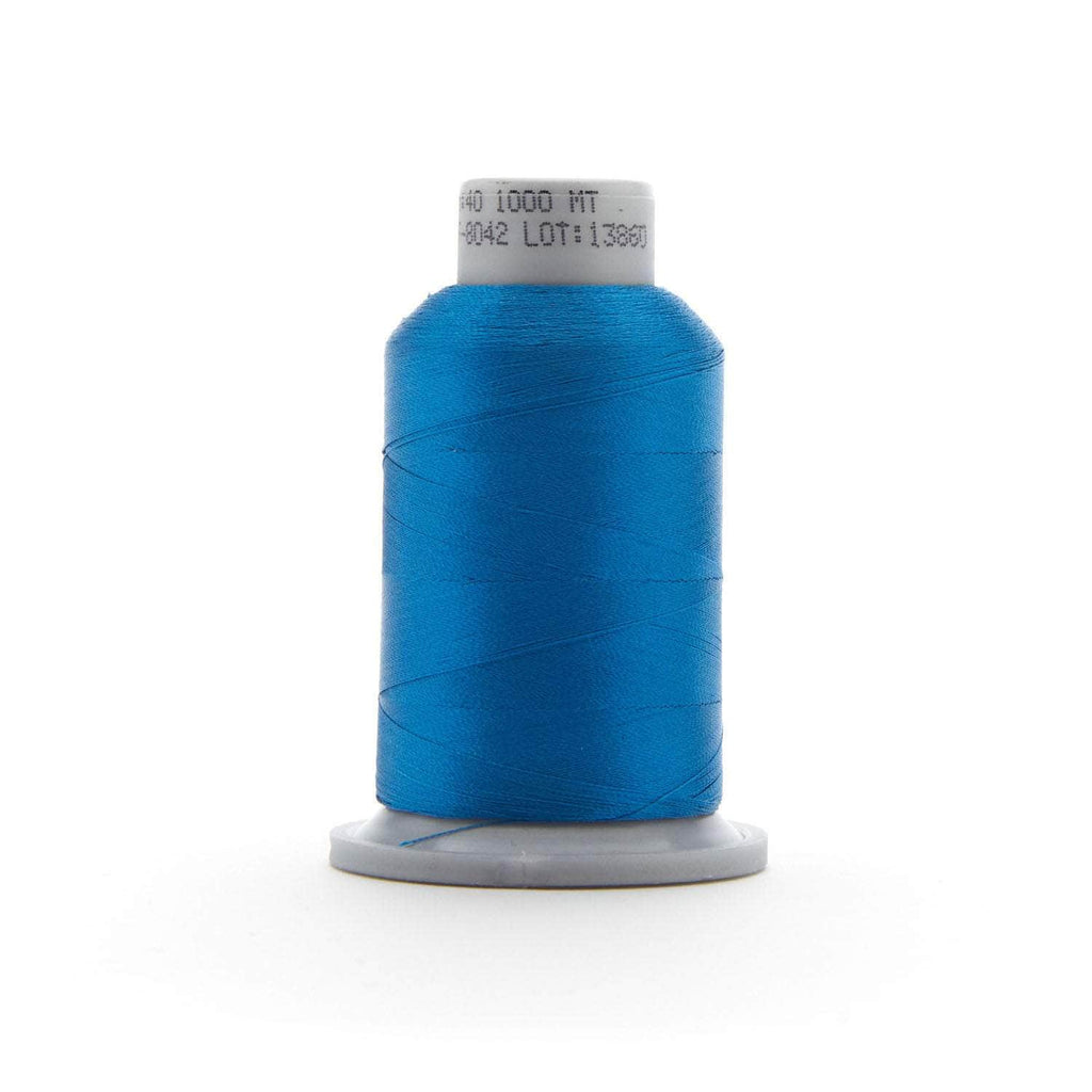 Just Thread FisRayon-40 Embroidery – Premier Yarns