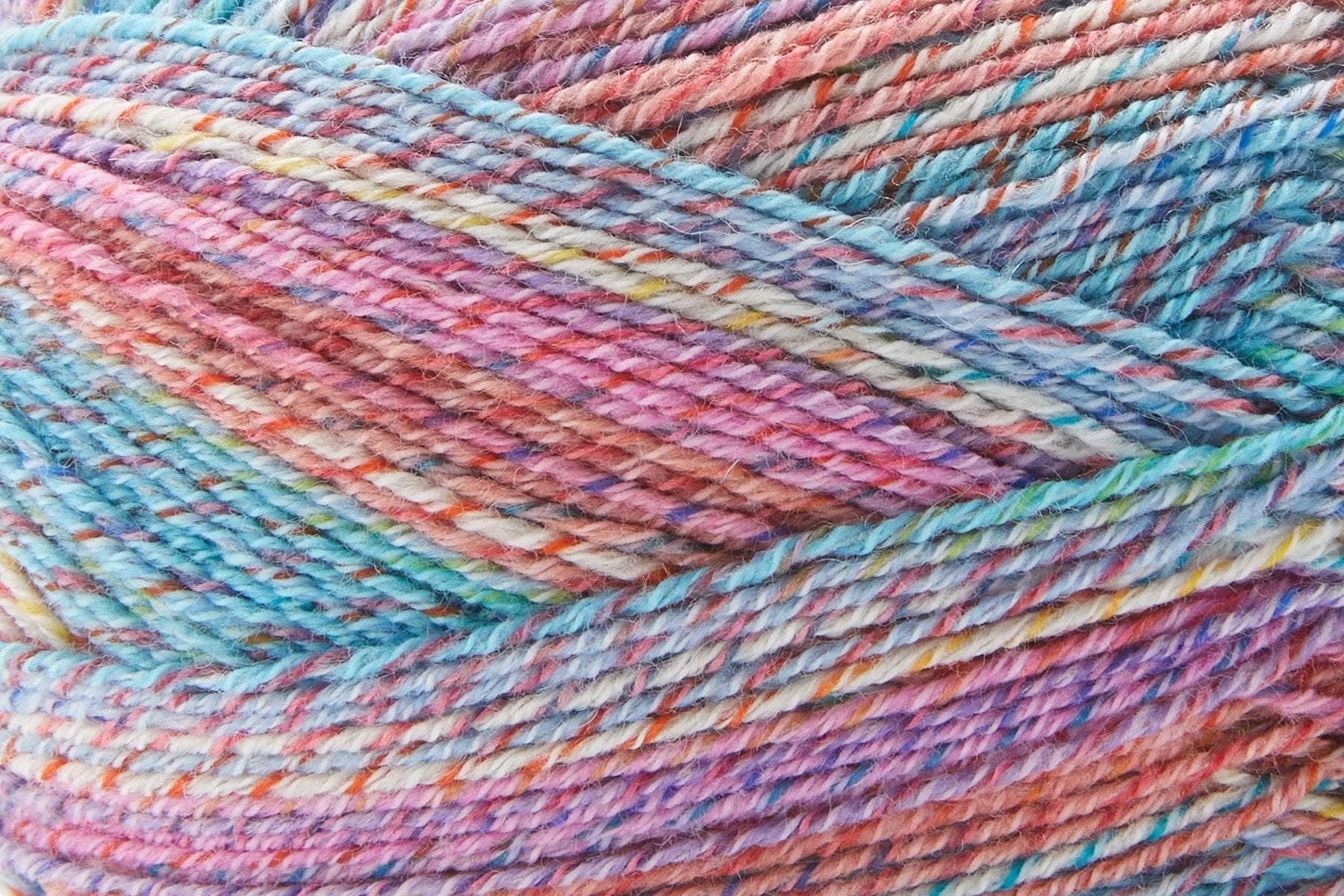 Filly – Premier Yarns