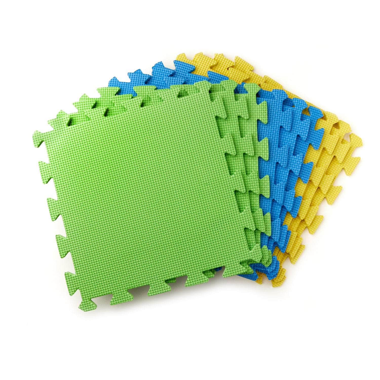 Lace Blocking Mats – Premier Yarns