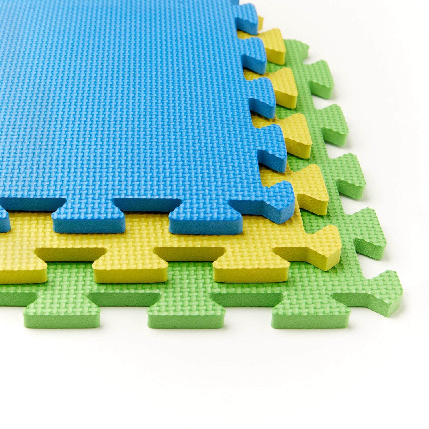 Lace Blocking Mats – Premier Yarns