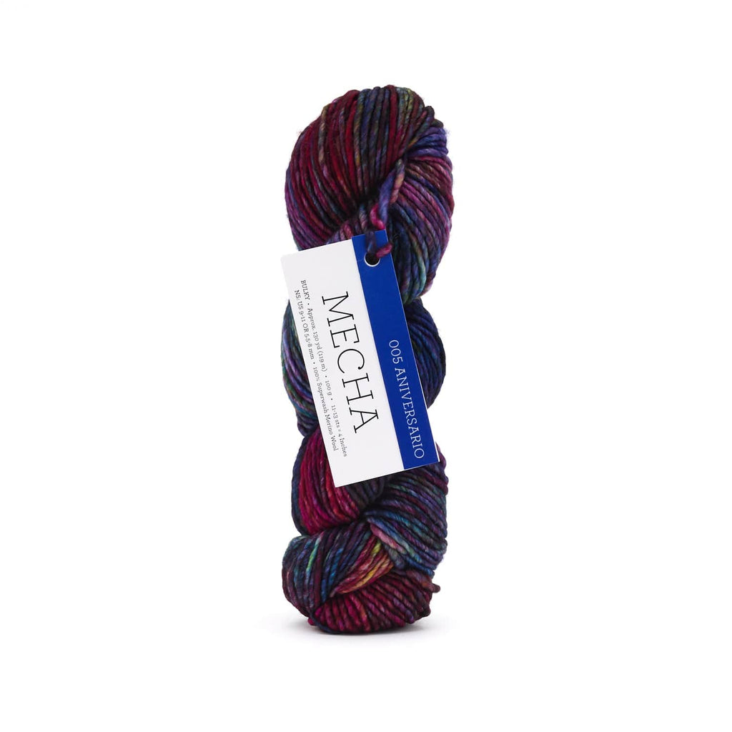 Mecha – Premier Yarns