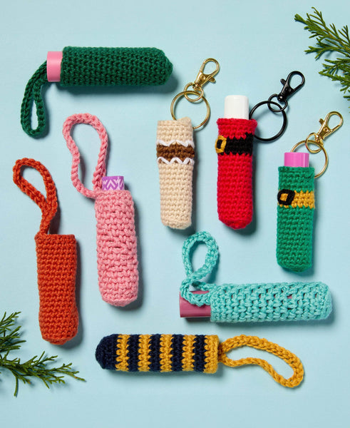 Minikins™ Patterns – Premier Yarns