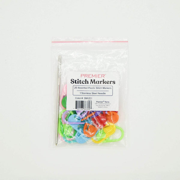 Accessories – Premier Yarns