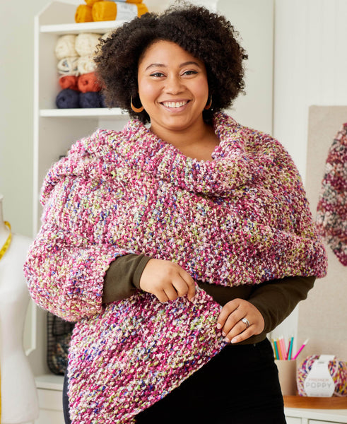 Free Knitting & Crochet Patterns | Premier Yarns – Page 6